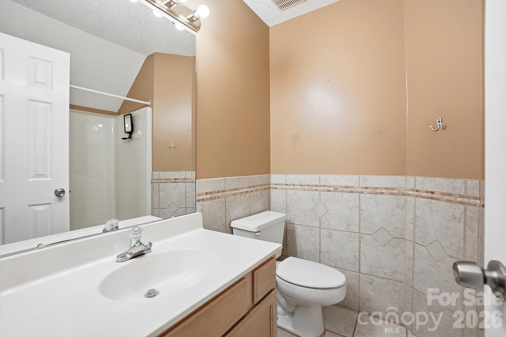Photo 33 of 11323 Laurel View Drive, Charlotte, NC