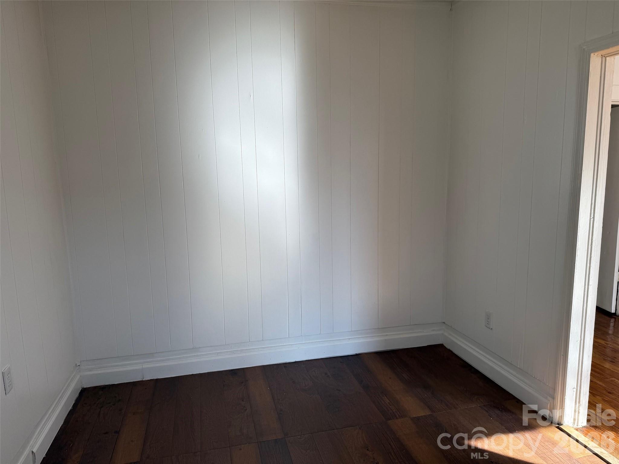 113 W 1st Street, Kershaw, SC - photo 11 of 18