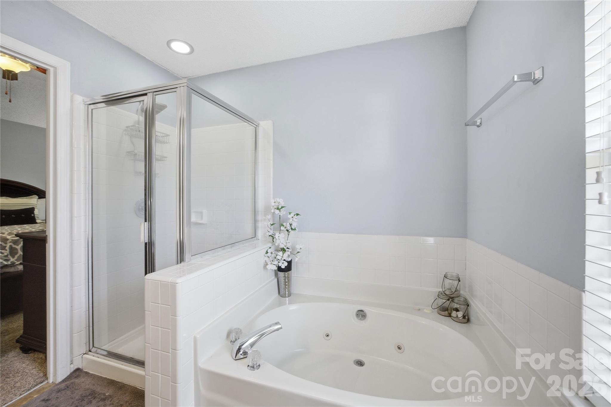1814 Golden Heights Court, Charlotte, NC - photo 25 of 49