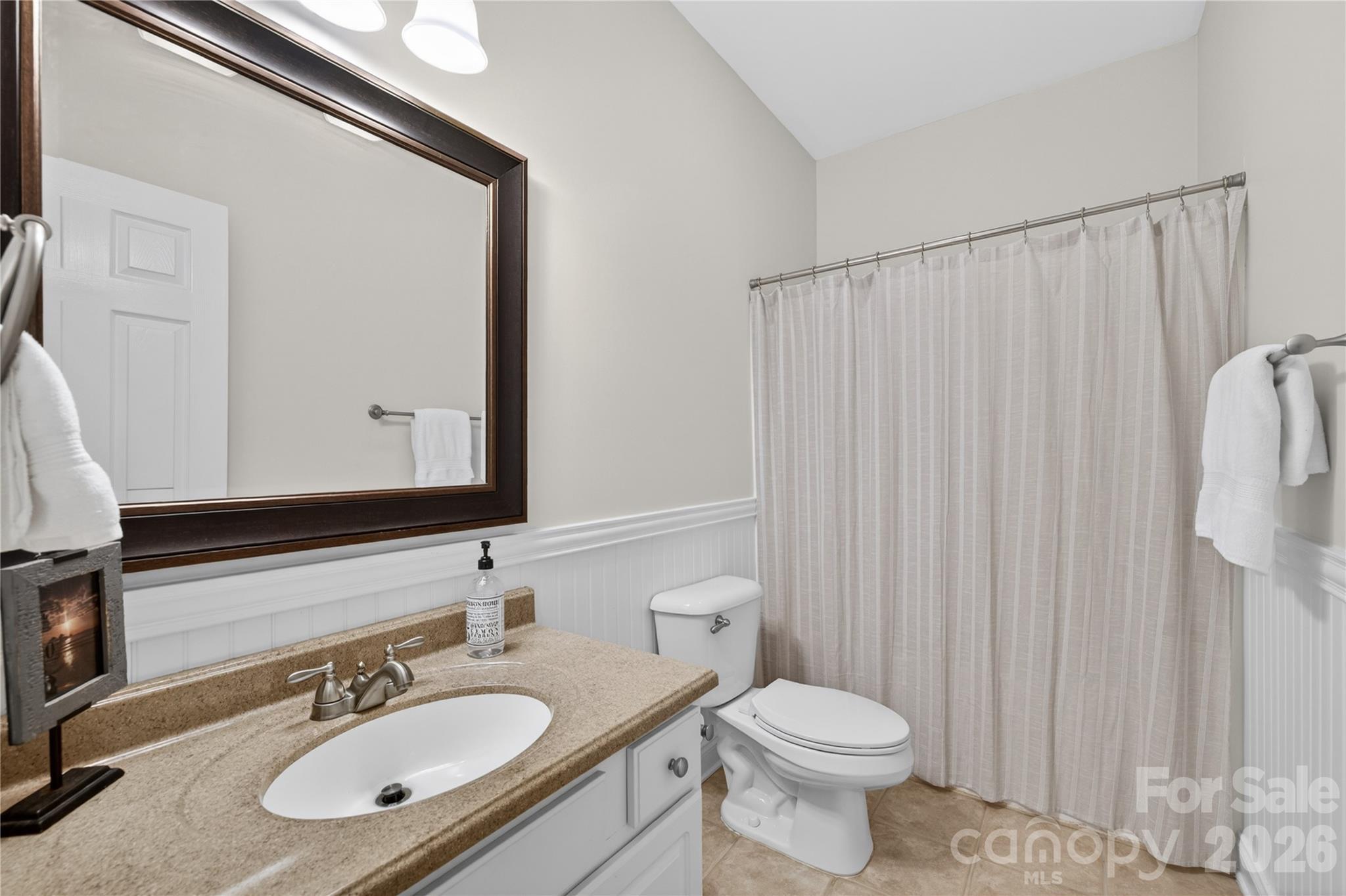 1117 Legacy Lane, Fort Mill, SC - photo 17 of 36