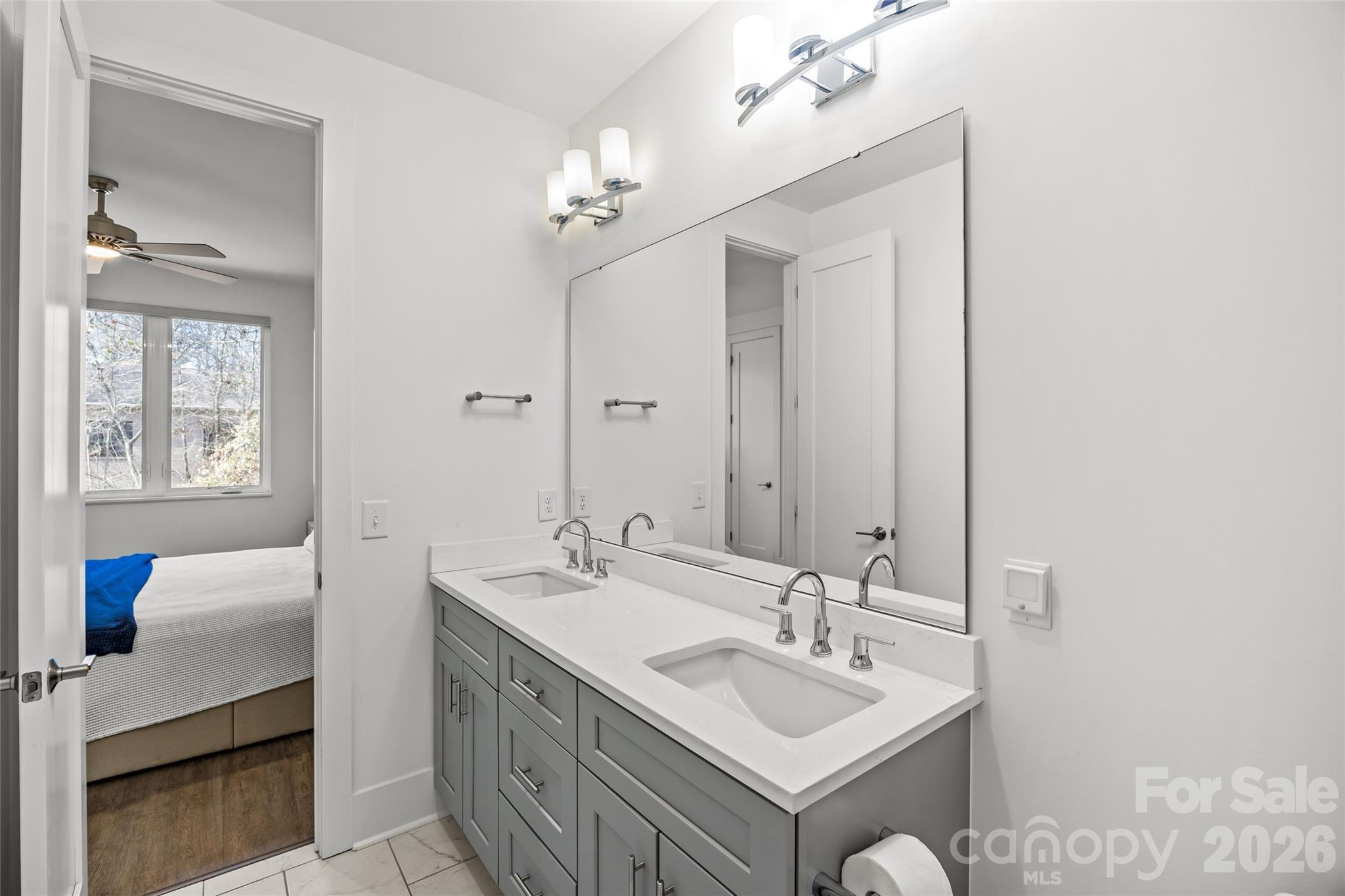 2631 Archdale Drive, Charlotte, NC - photo 31 of 49
