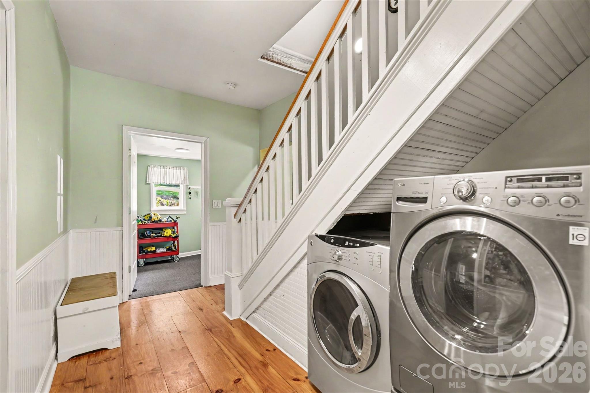 222 Hickory Grove Road, McAdenville, NC - photo 16 of 23