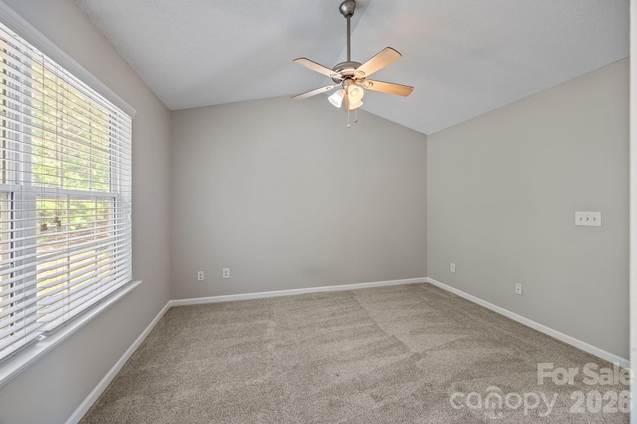 Photo 14 of 11540 Briddle Hall Court, Charlotte, NC