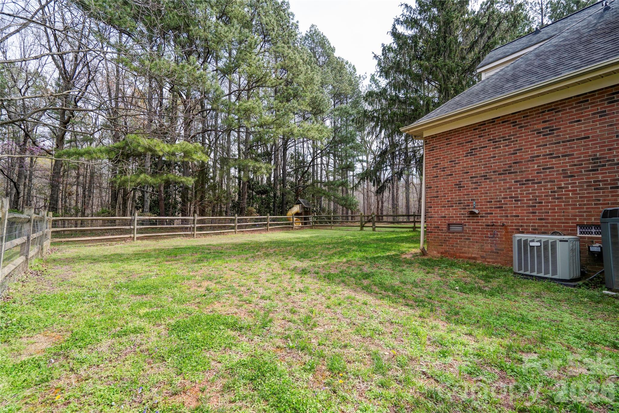 124 Gold Run Court, Kings Mountain, NC - photo 40 of 41