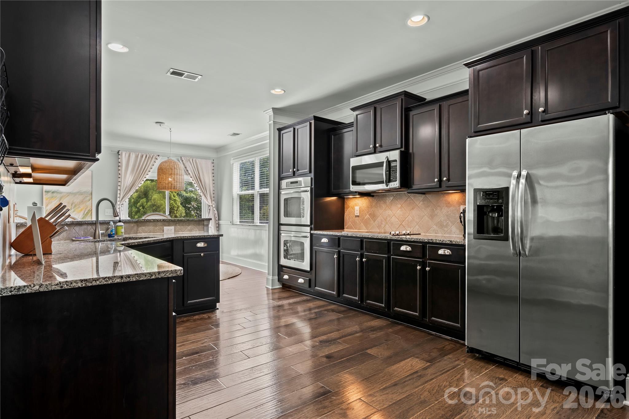 Photo 10 of 3249 Elyse Manor Court, Charlotte, NC