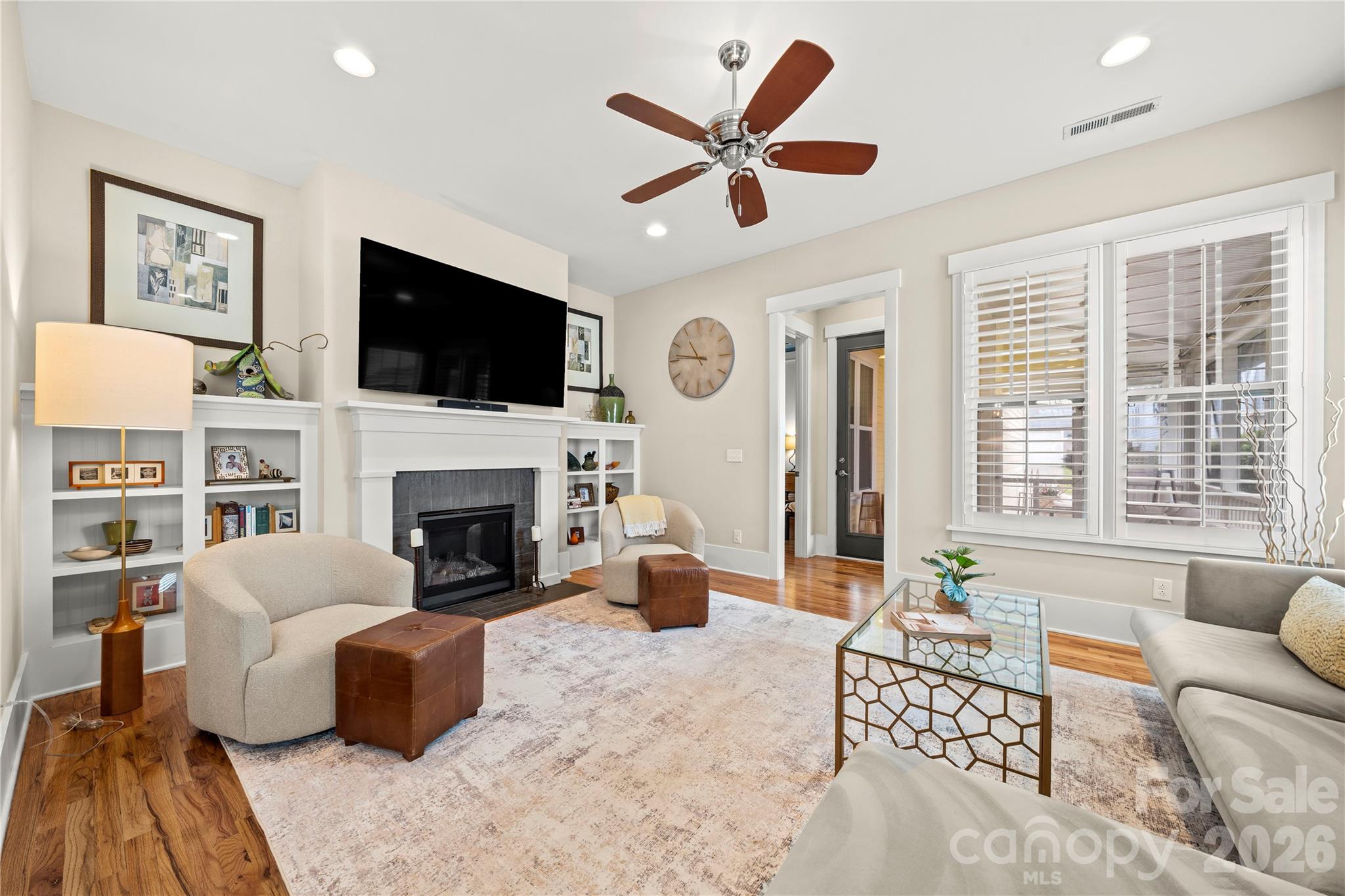 Photo 23 of 451 Luray Way, Rock Hill, SC