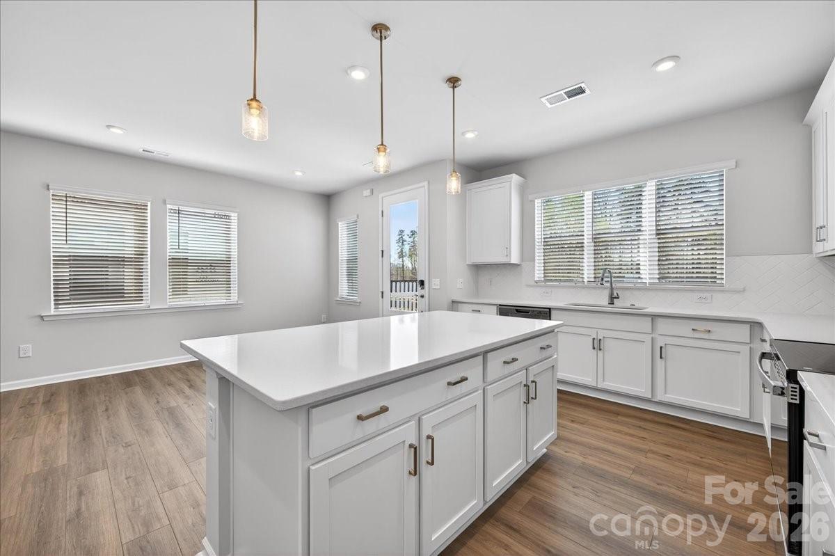 Photo 10 of 8426 Discovery Lane, Charlotte, NC