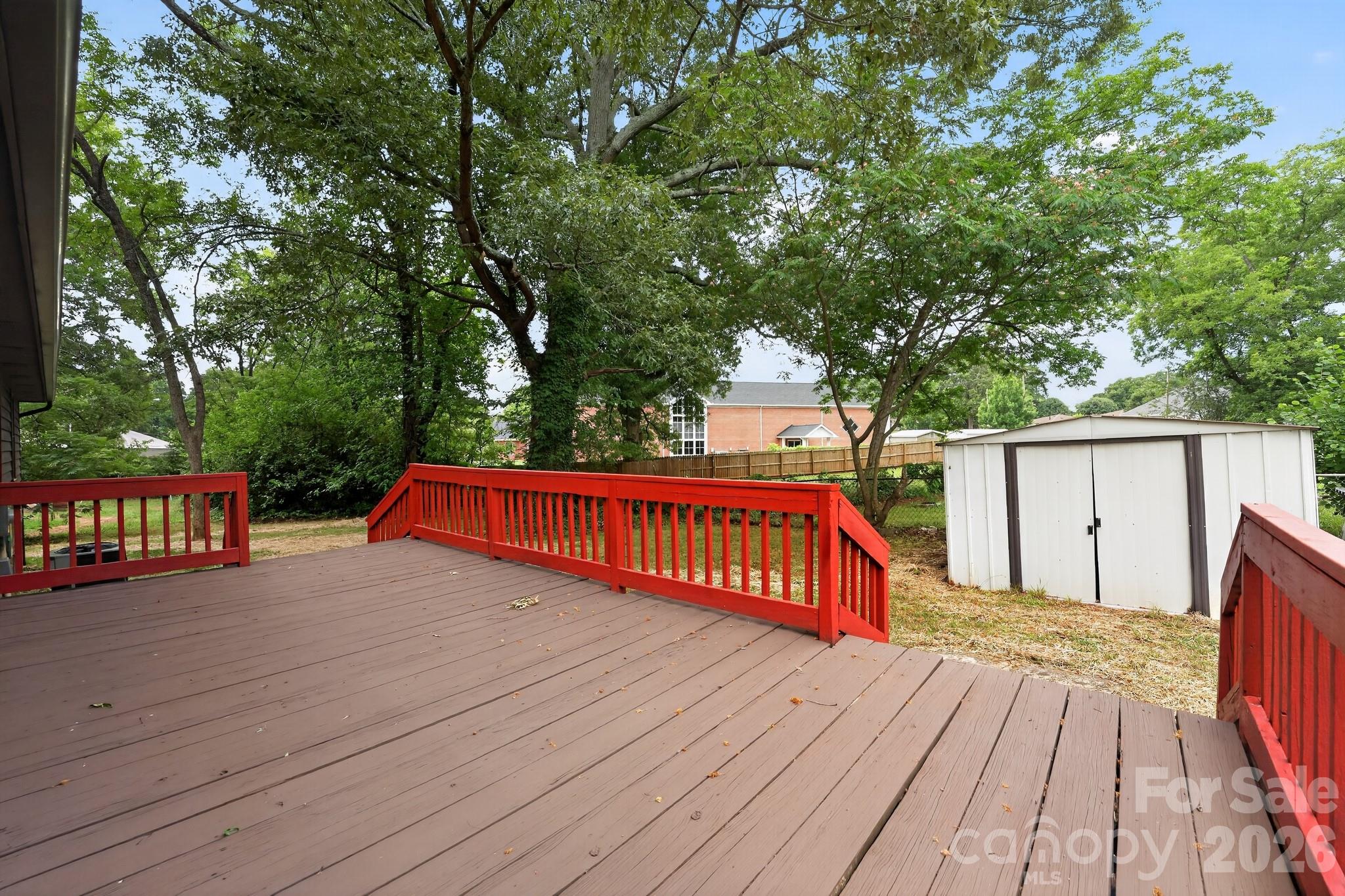 Photo 16 of 424 Kimbrook Court, Rock Hill, SC