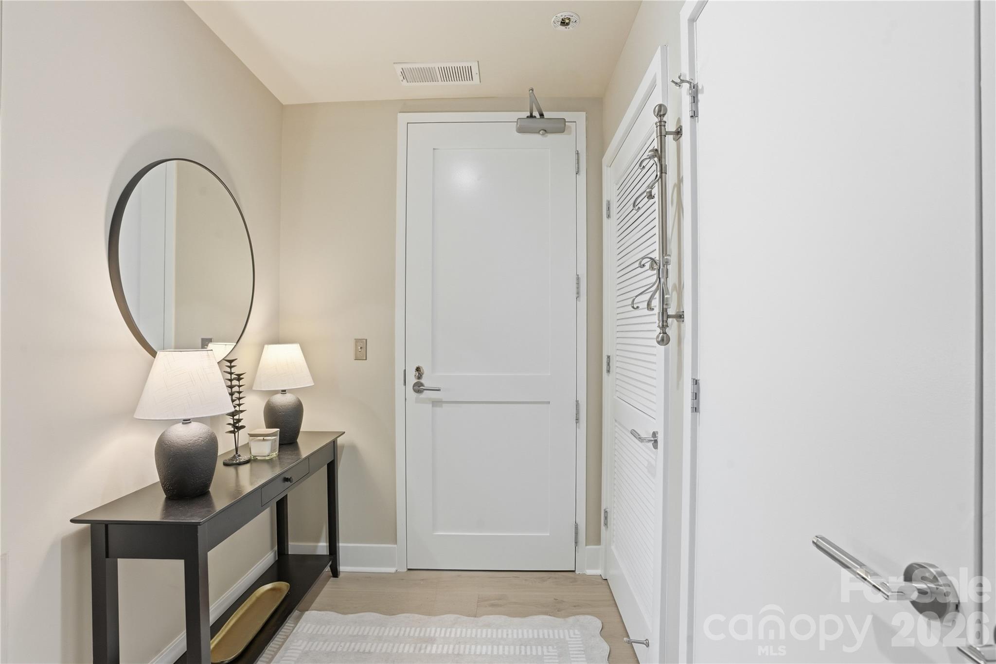 Photo 25 of 1133 Metropolitan Avenue208, Charlotte, NC