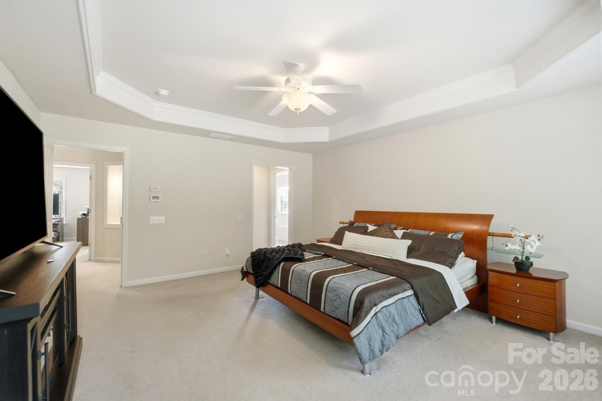 Photo 24 of 4814 King Arthur Drive, Charlotte, NC