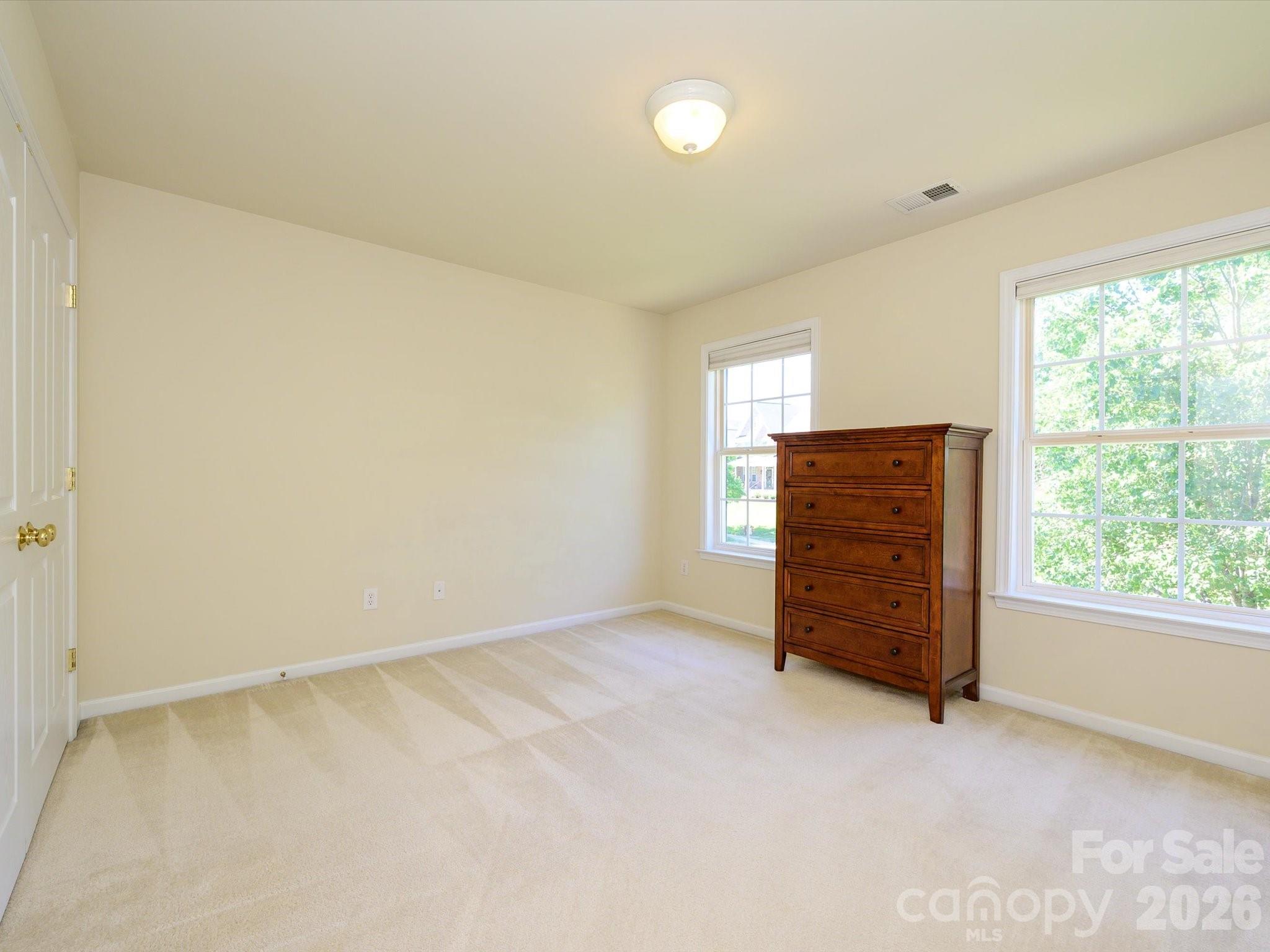 2172 Woodstream Road, Harrisburg, NC - photo 23 of 46