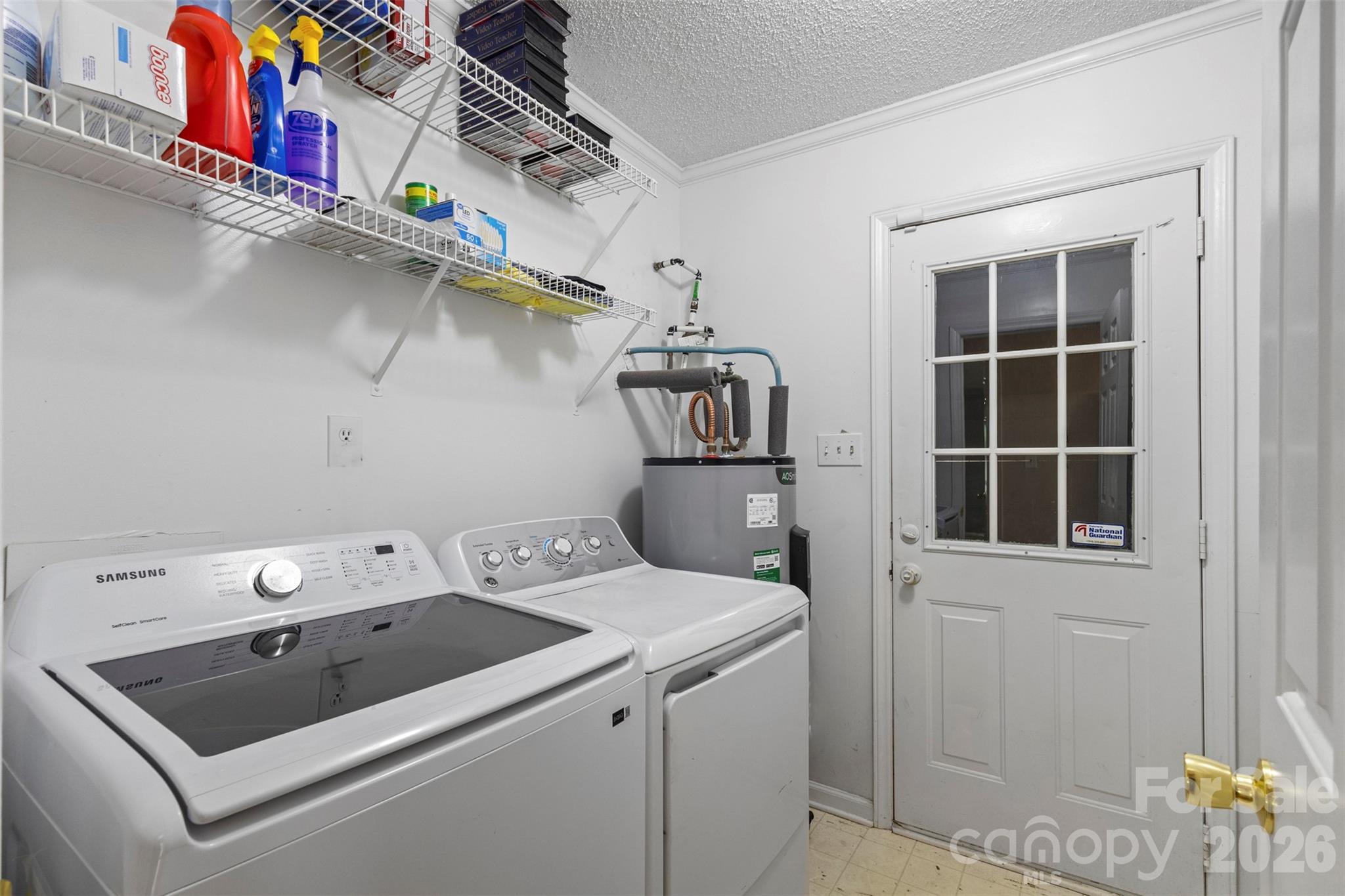 Photo 19 of 8704 Hornwood Court, Charlotte, NC