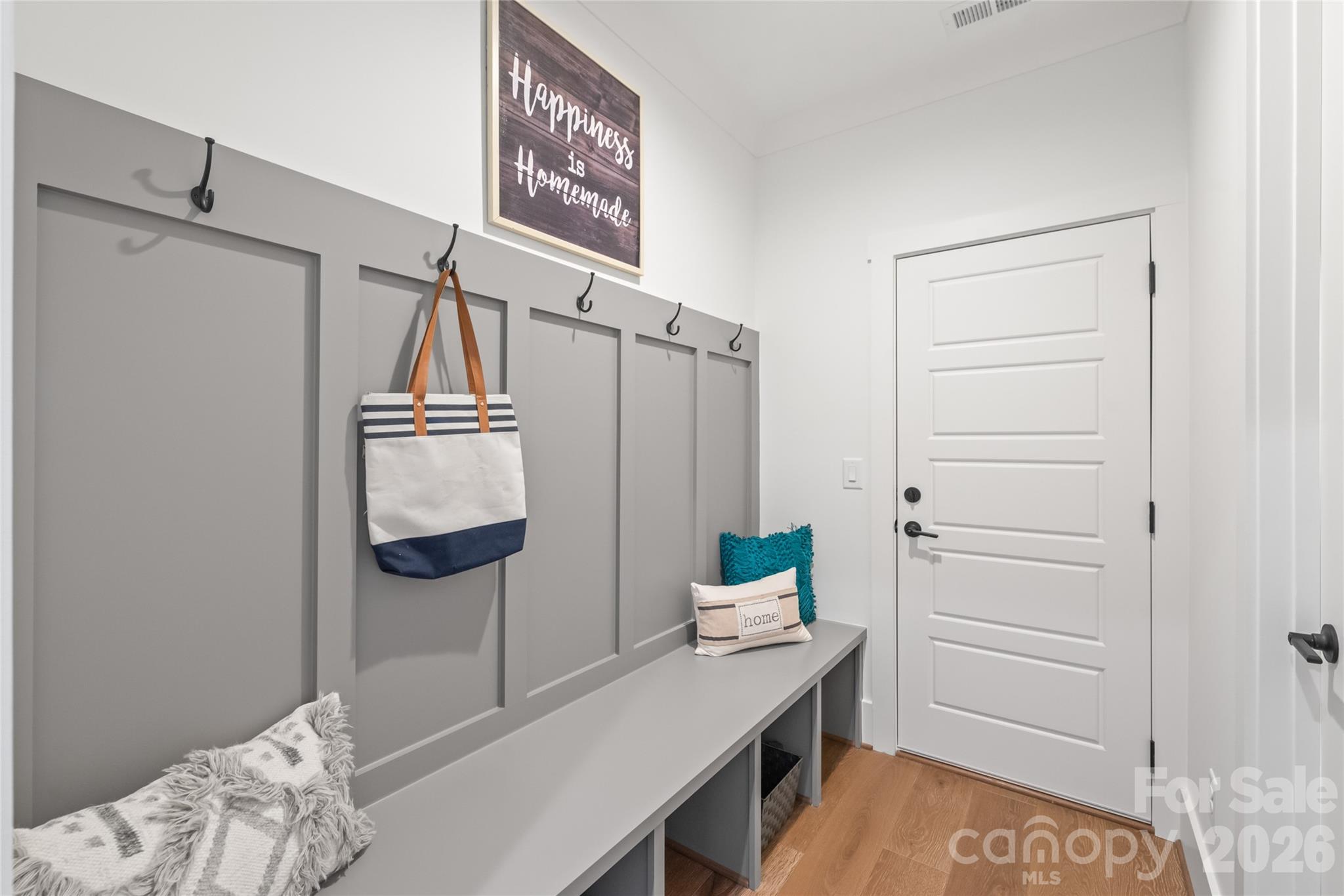 19048 Newburg Hill Road27, Davidson, NC - photo 22 of 45