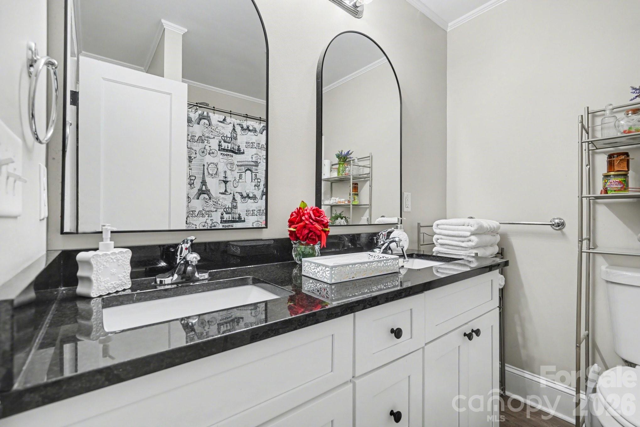 515 N Chapel Street, Landis, NC - photo 16 of 26