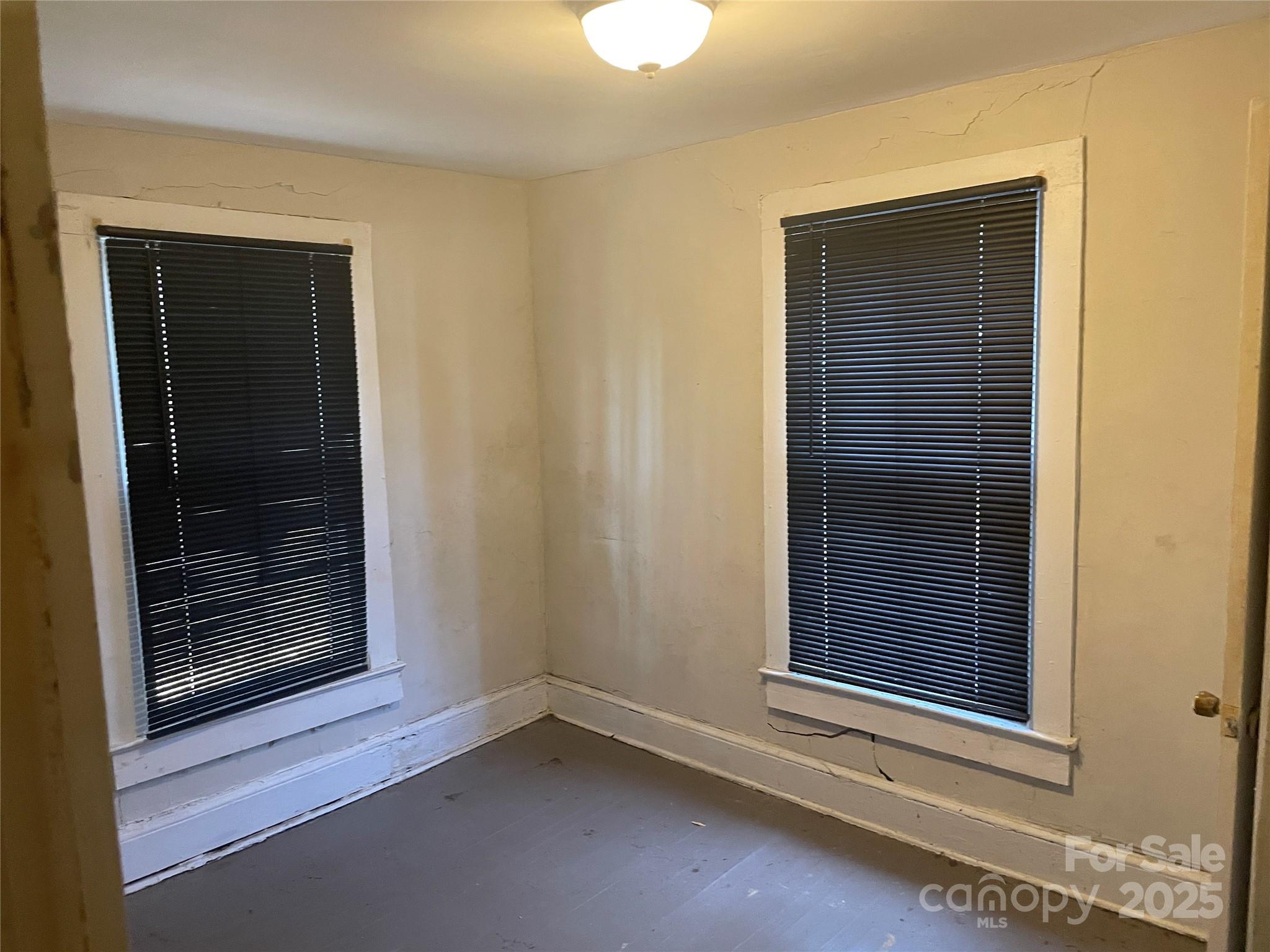 Photo 8 of 1014 Martin Avenue, Rock Hill, SC
