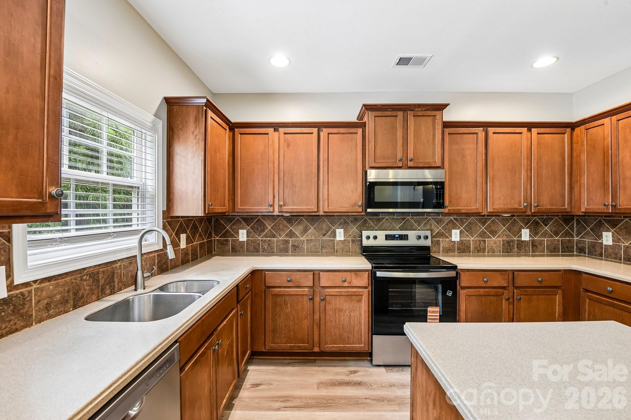 10149 Barrands Lane, Charlotte, NC - photo 19 of 49