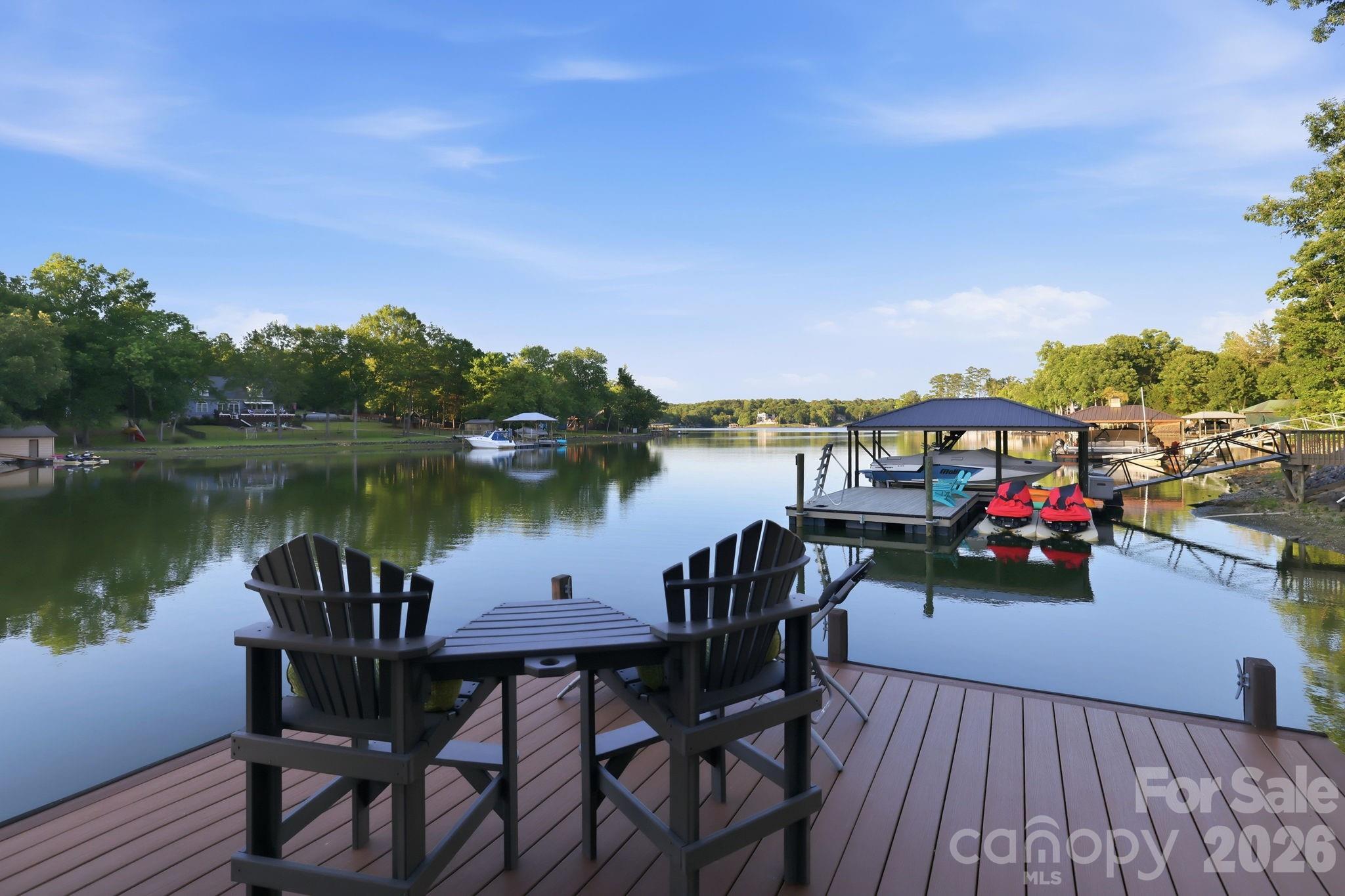 Photo 37 of 5929 Johnson Road, Clover, SC