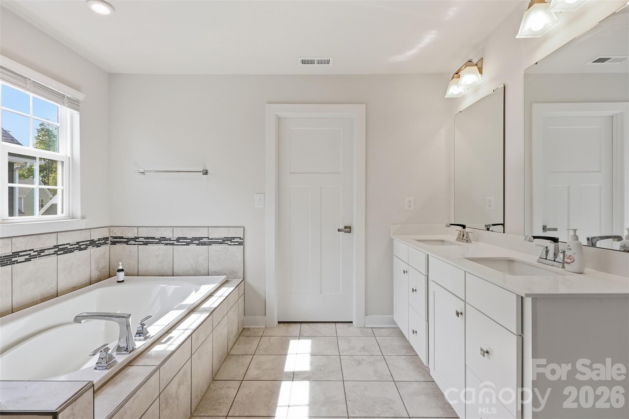 3057 Ballester Road, Fort Mill, SC - photo 23 of 49