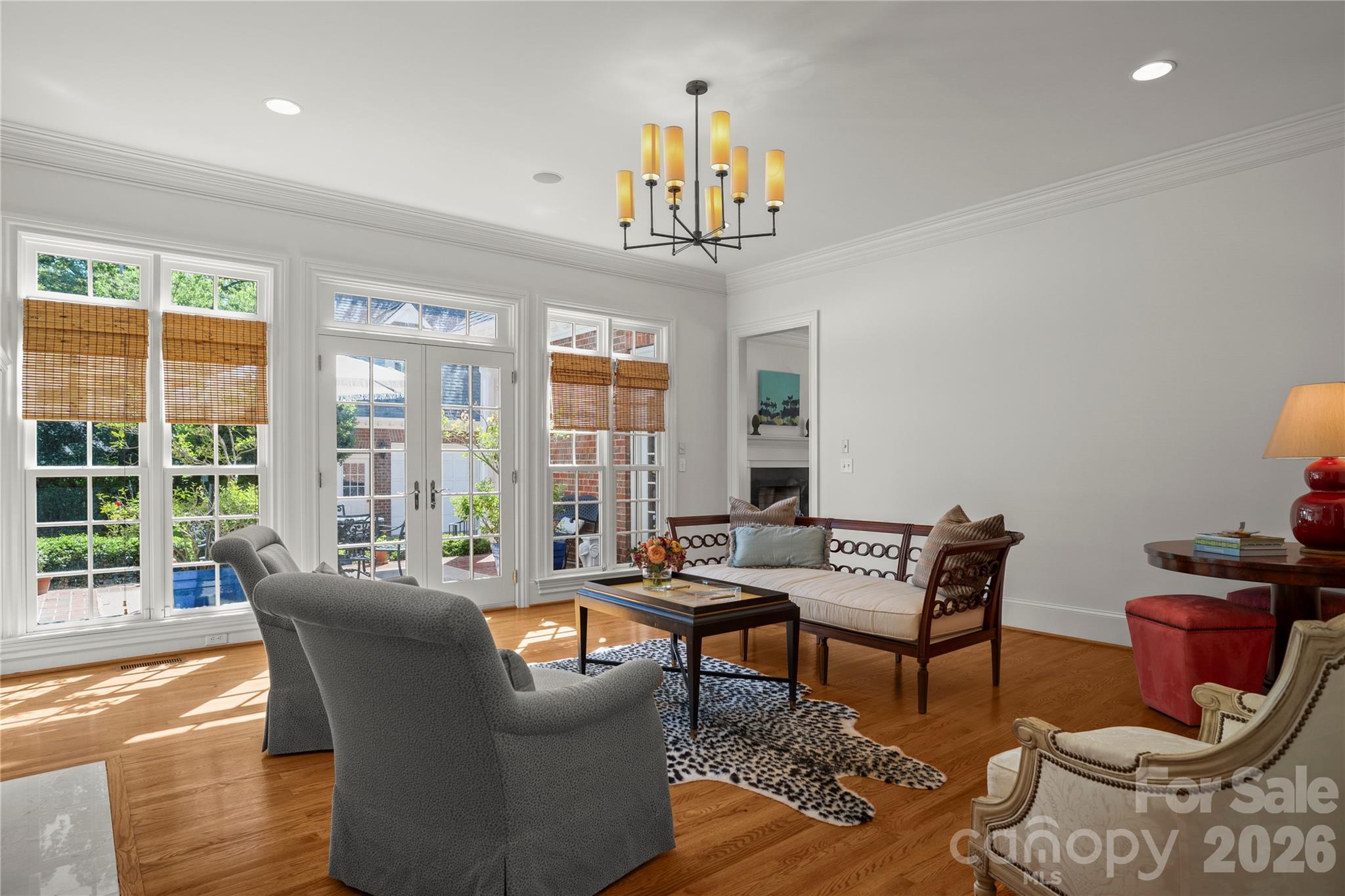 2046 Hopedale Avenue, Charlotte, NC - photo 20 of 49