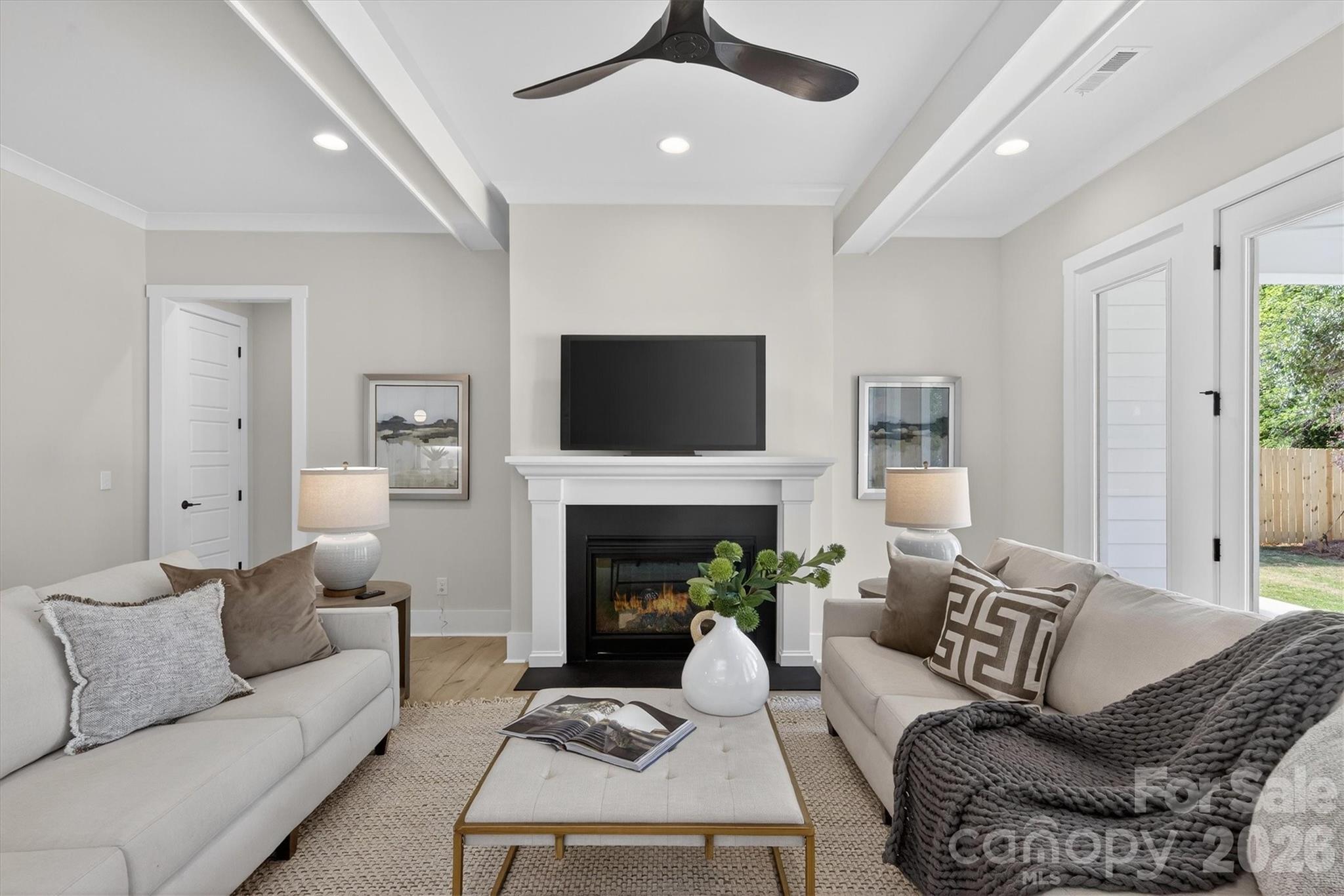 4314 Tulane Street, Charlotte, NC - photo 19 of 47