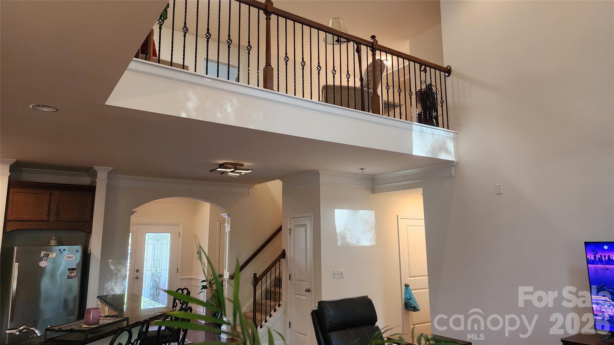 Photo 22 of 4223 Craighill Lane74, Charlotte, NC
