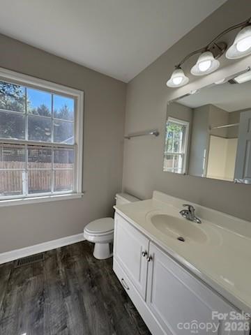 150 Ridge Run Drive, Statesville, NC - photo 10 of 28