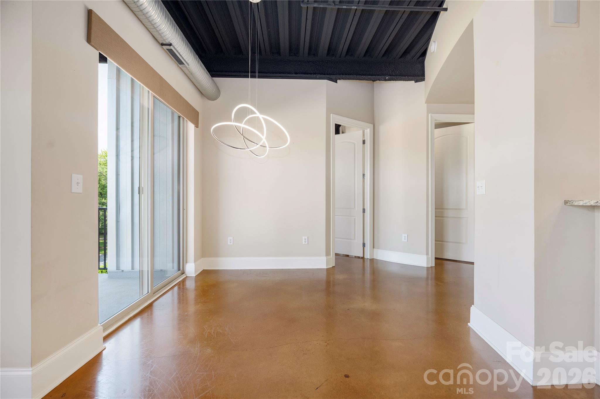 Photo 8 of 2338 Yadkin Avenue407, Charlotte, NC