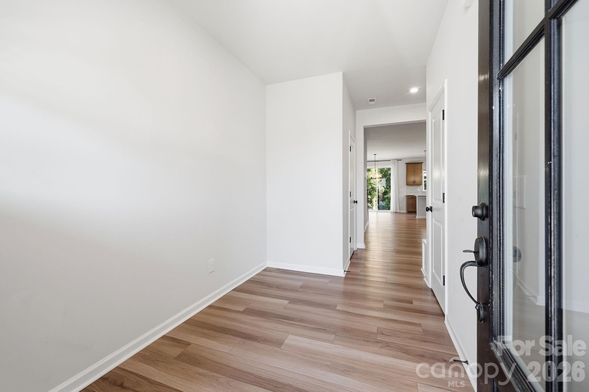 Photo 4 of 1103 Grays Mill Road, Charlotte, NC