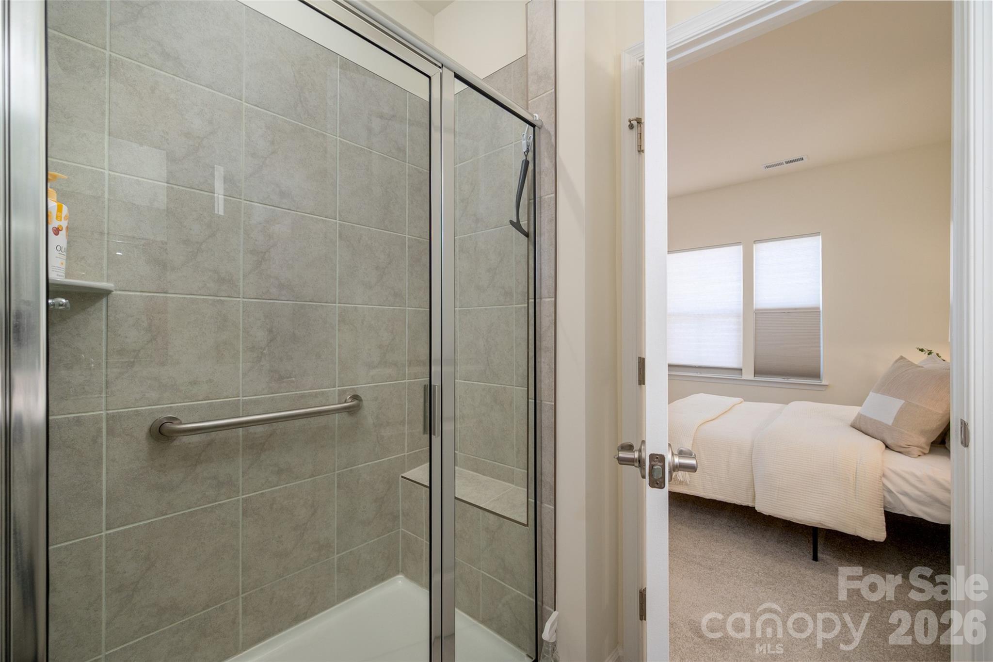 6304 Cleburne Court, Charlotte, NC - photo 14 of 19