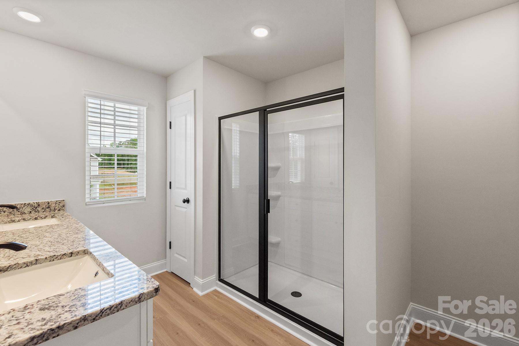 Photo 13 of 6521 Fairford Drive, Charlotte, NC