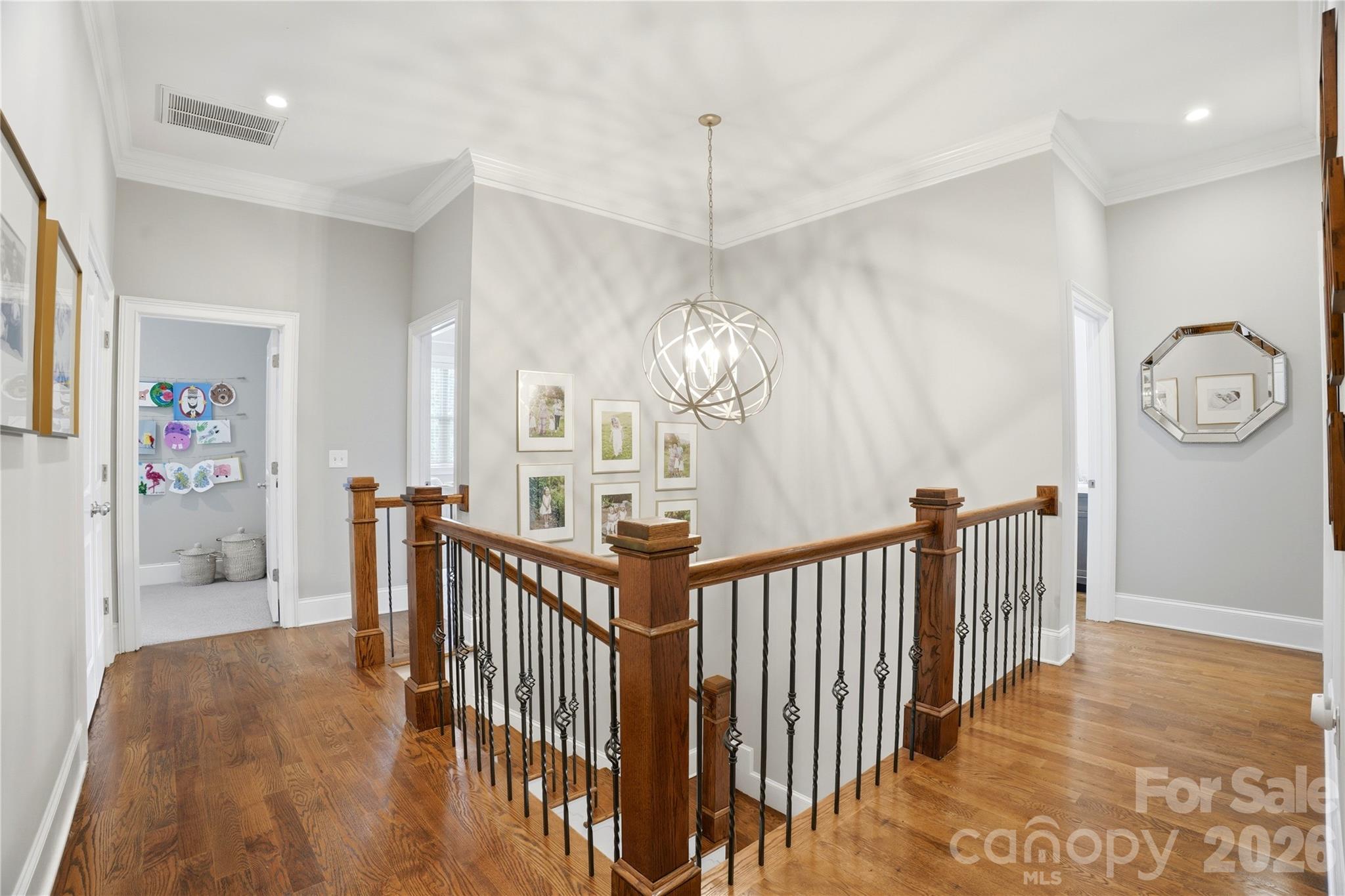 Photo 20 of 7303 Sheffingdell Drive, Charlotte, NC