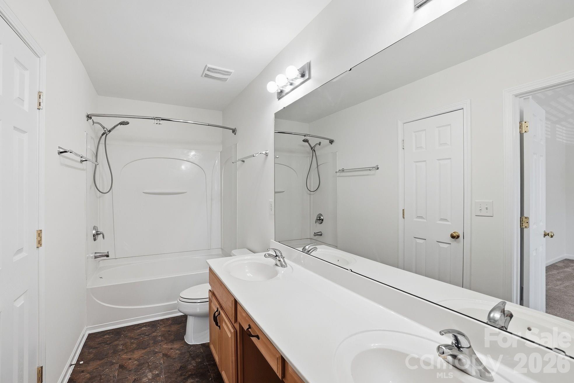322 Deep Water Lane, Fort Mill, SC - photo 21 of 30