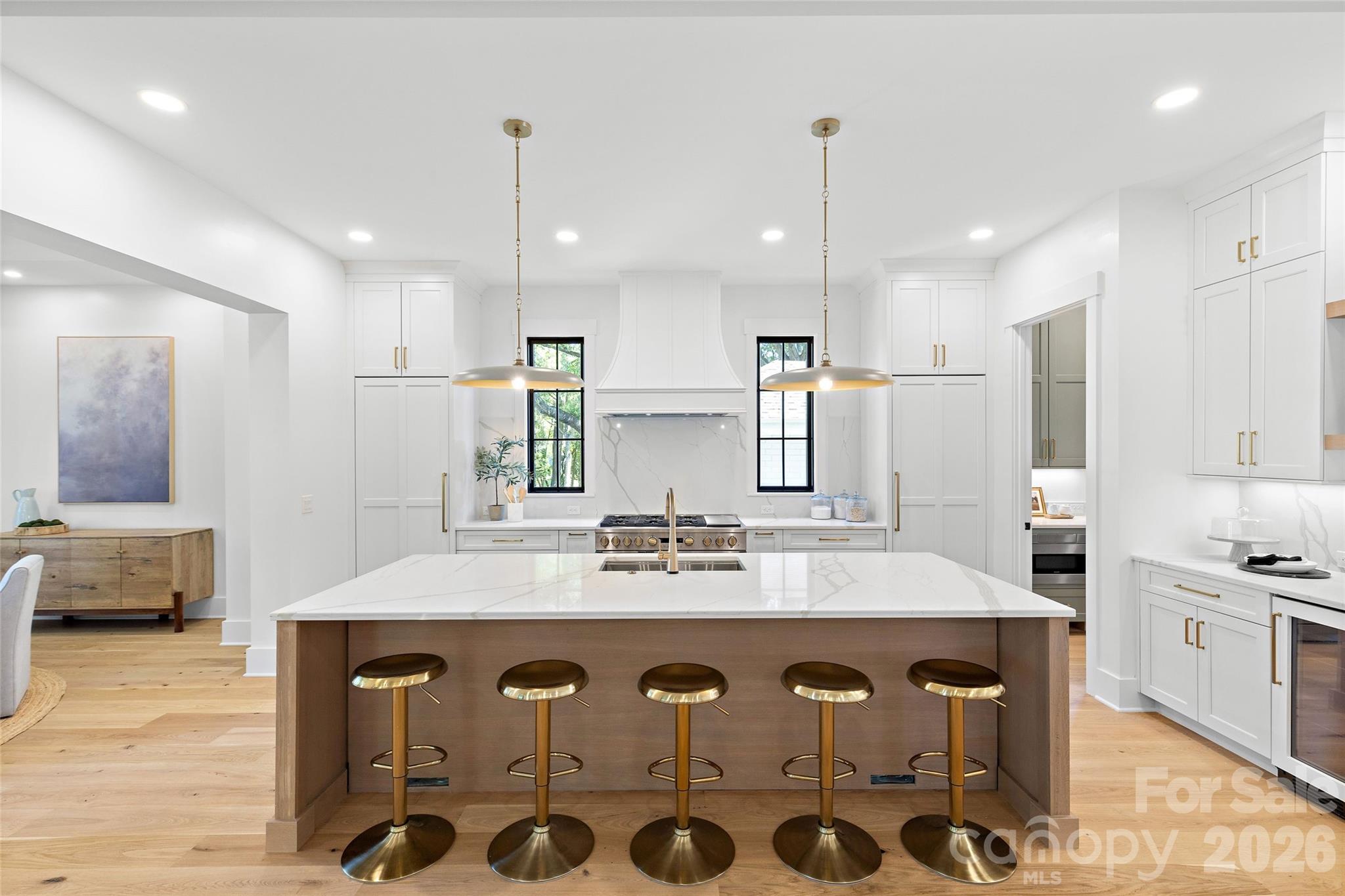 Photo 17 of 2425 Lola Avenue, Charlotte, NC