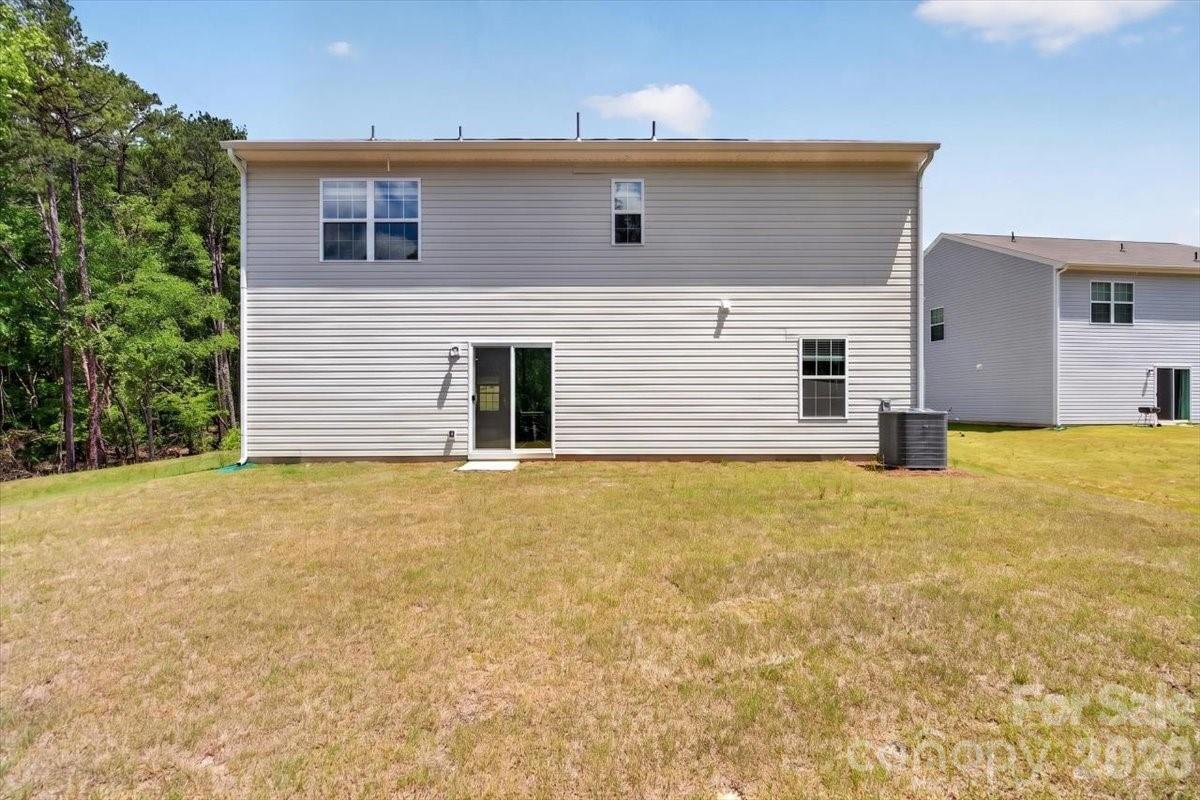 1821 River Crossing Lane, Edgemoor, SC - photo 36 of 49