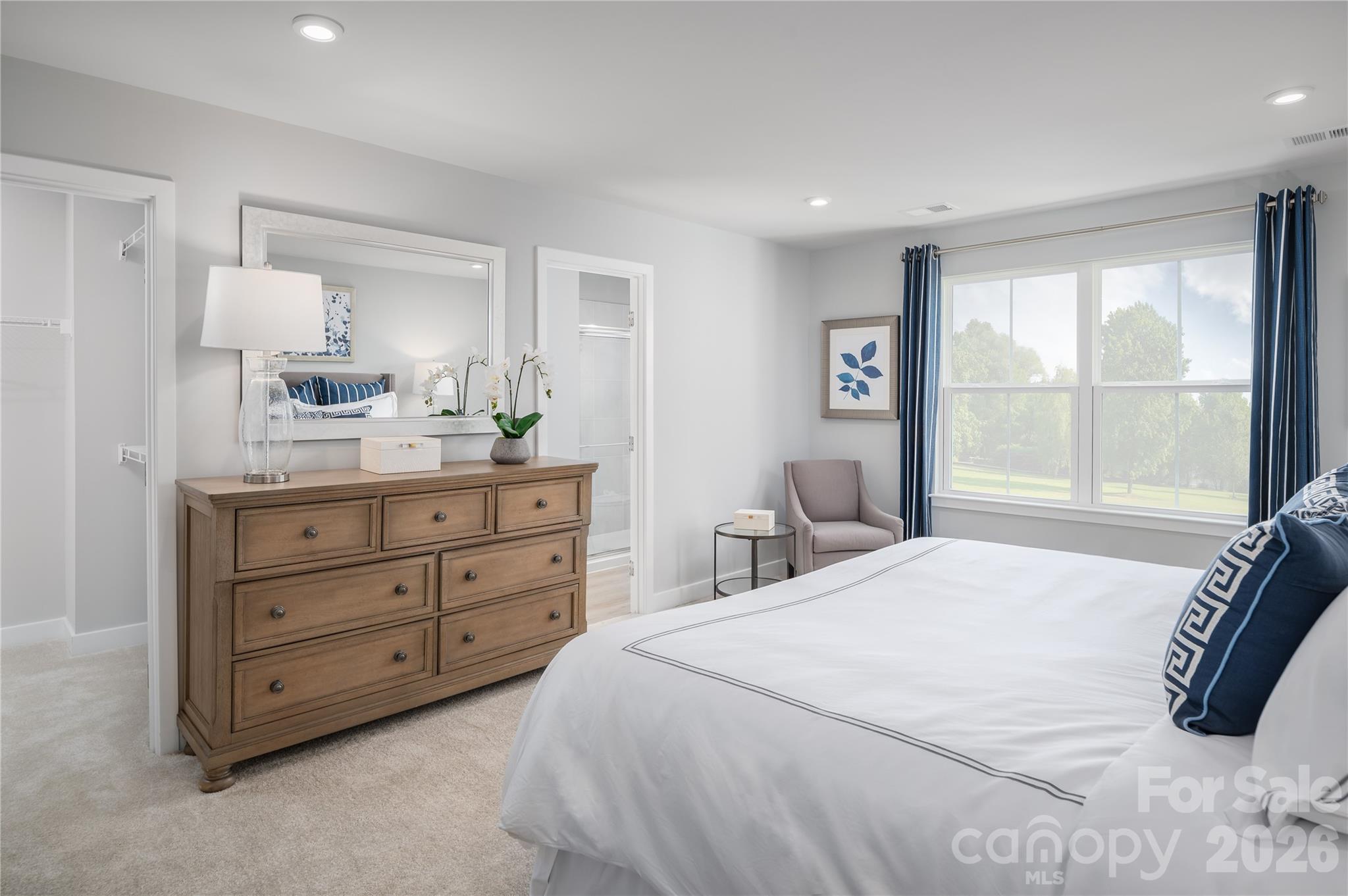 Photo 5 of 10426 Catawba Run Road, Charlotte, NC