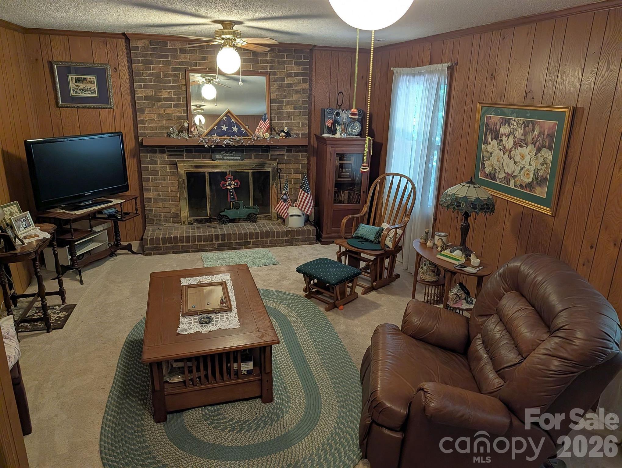 Photo 10 of 215 Swamp Fox Drive, Fort Mill, SC