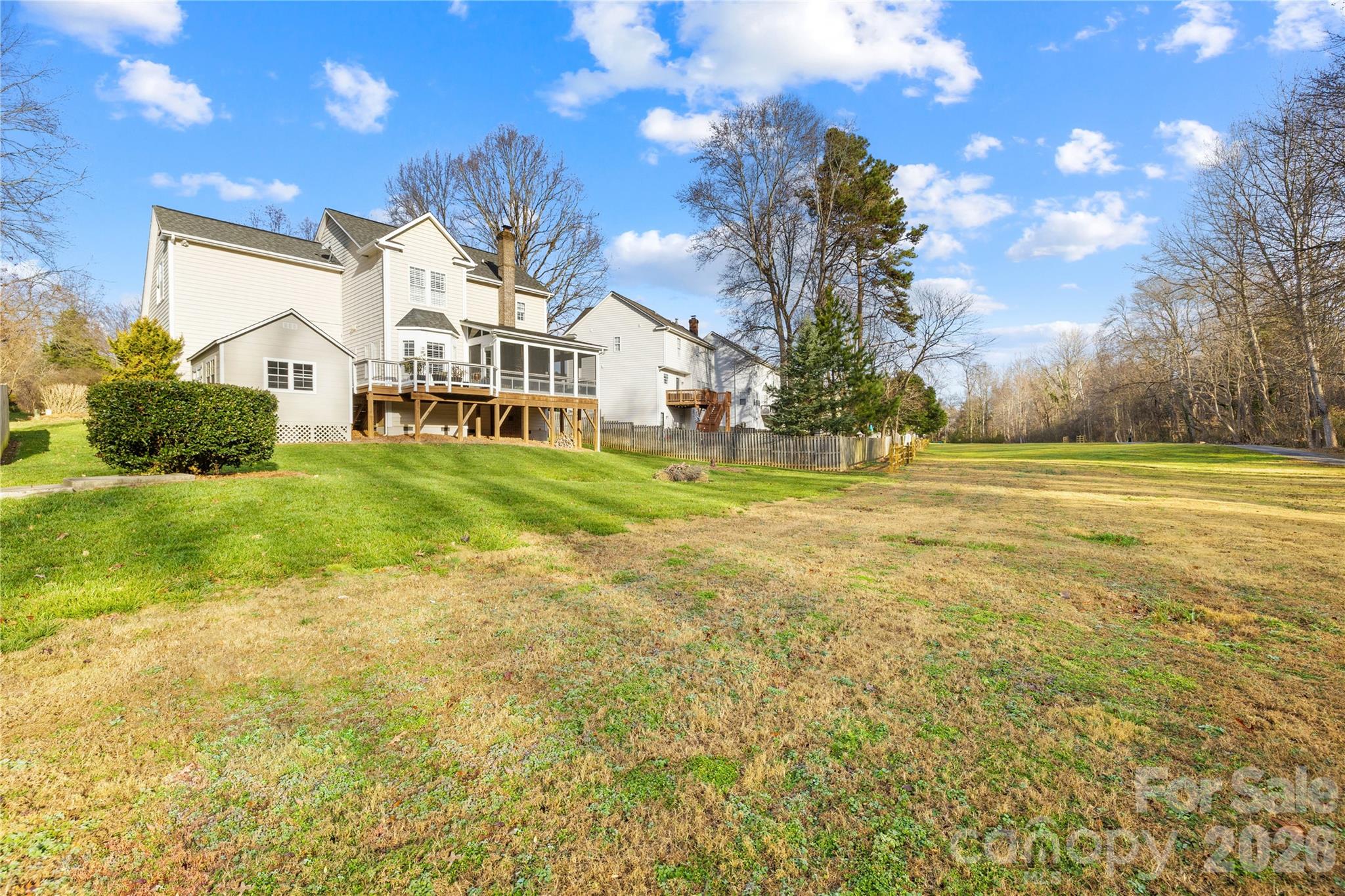 110 Easy Street, Mooresville, NC - photo 40 of 46