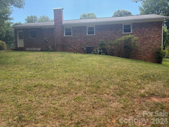 Photo 3 of 242 Edgewood Circle3, Morganton, NC