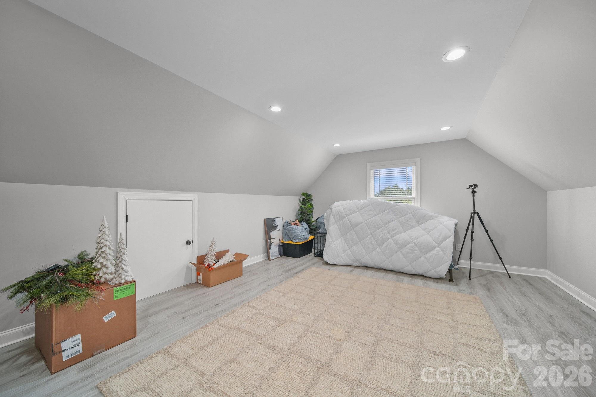 617 Caudle Road, Peachland, NC - photo 36 of 49