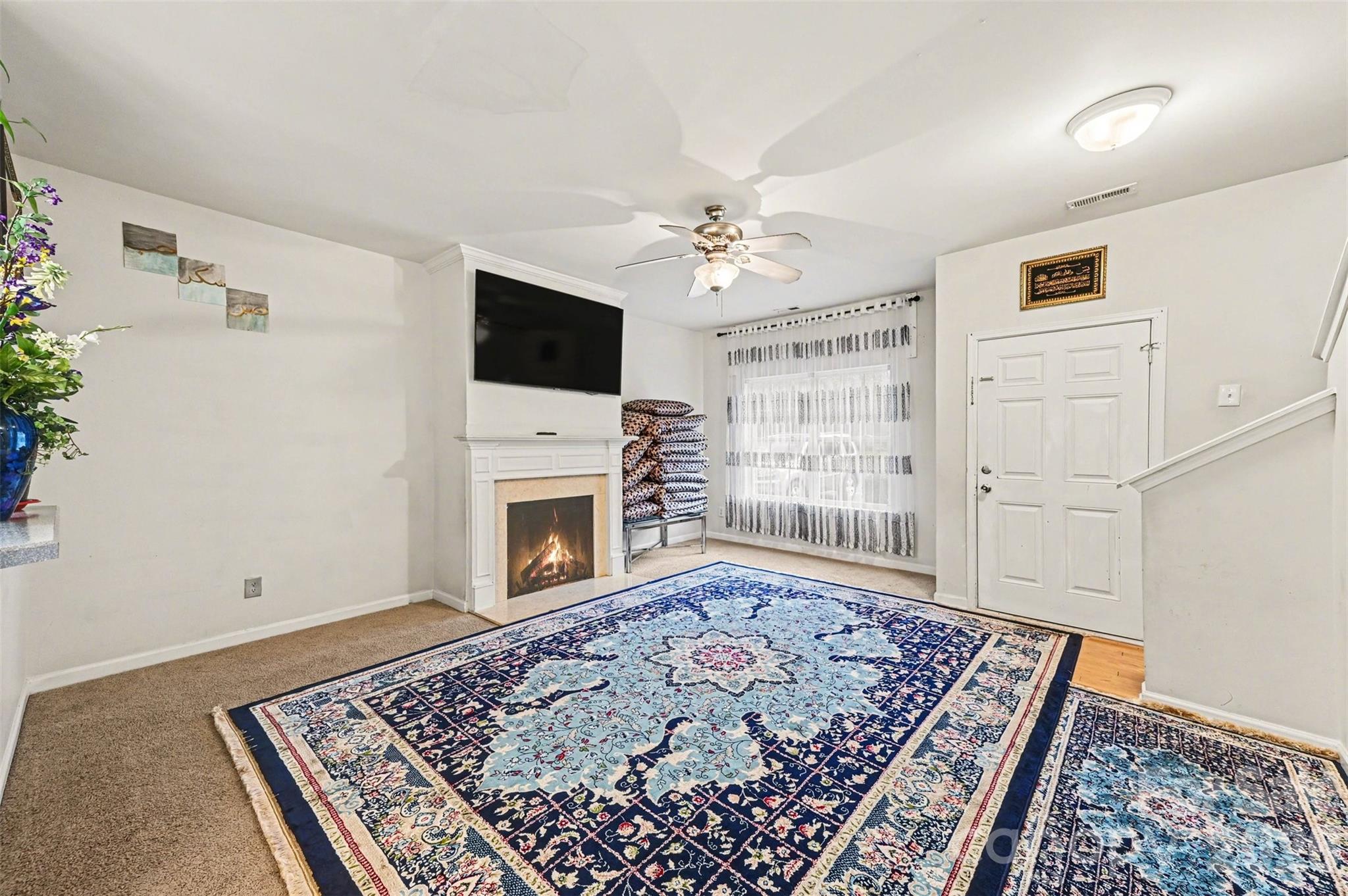 Photo 5 of 5767 Bent Creek Circle, Charlotte, NC