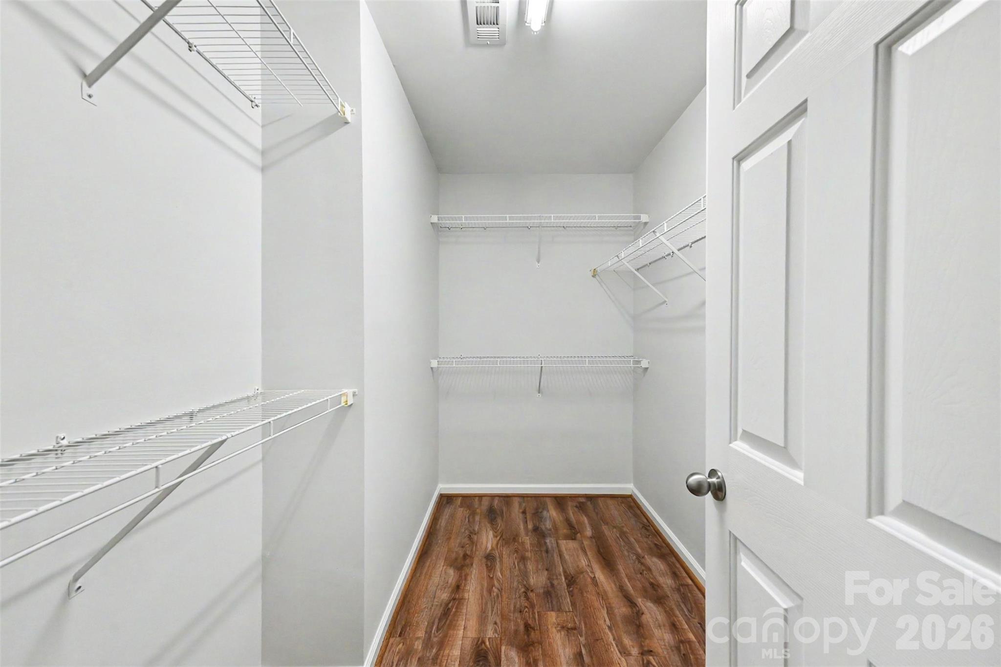 19362 Makayla Lane, Cornelius, NC - photo 22 of 46