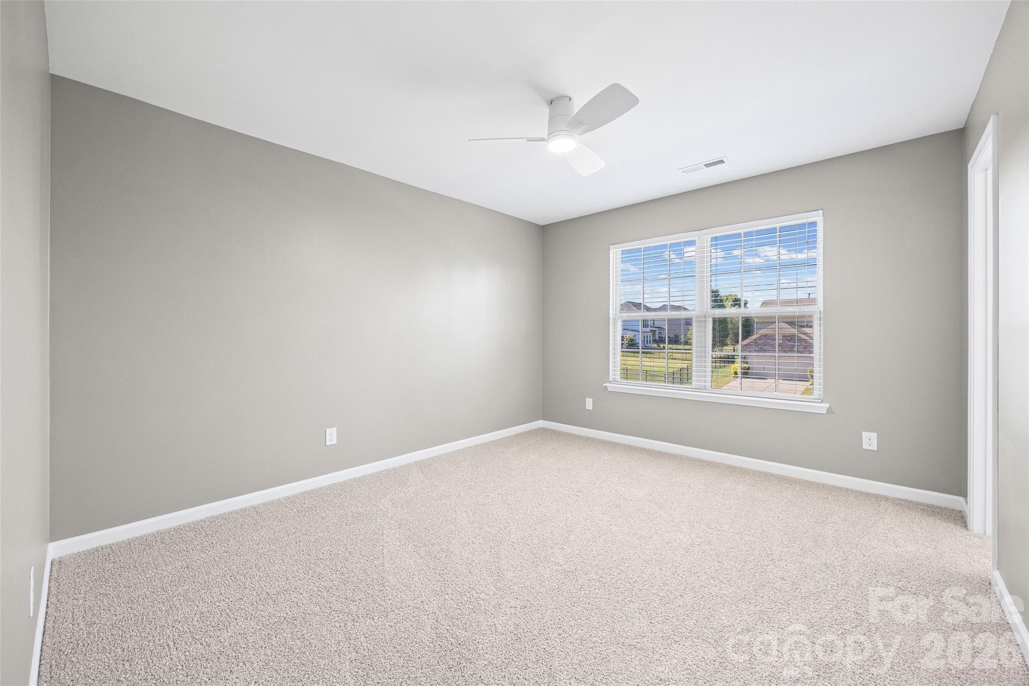 4008 Wild Turkey Lane, Indian Land, SC - photo 28 of 47