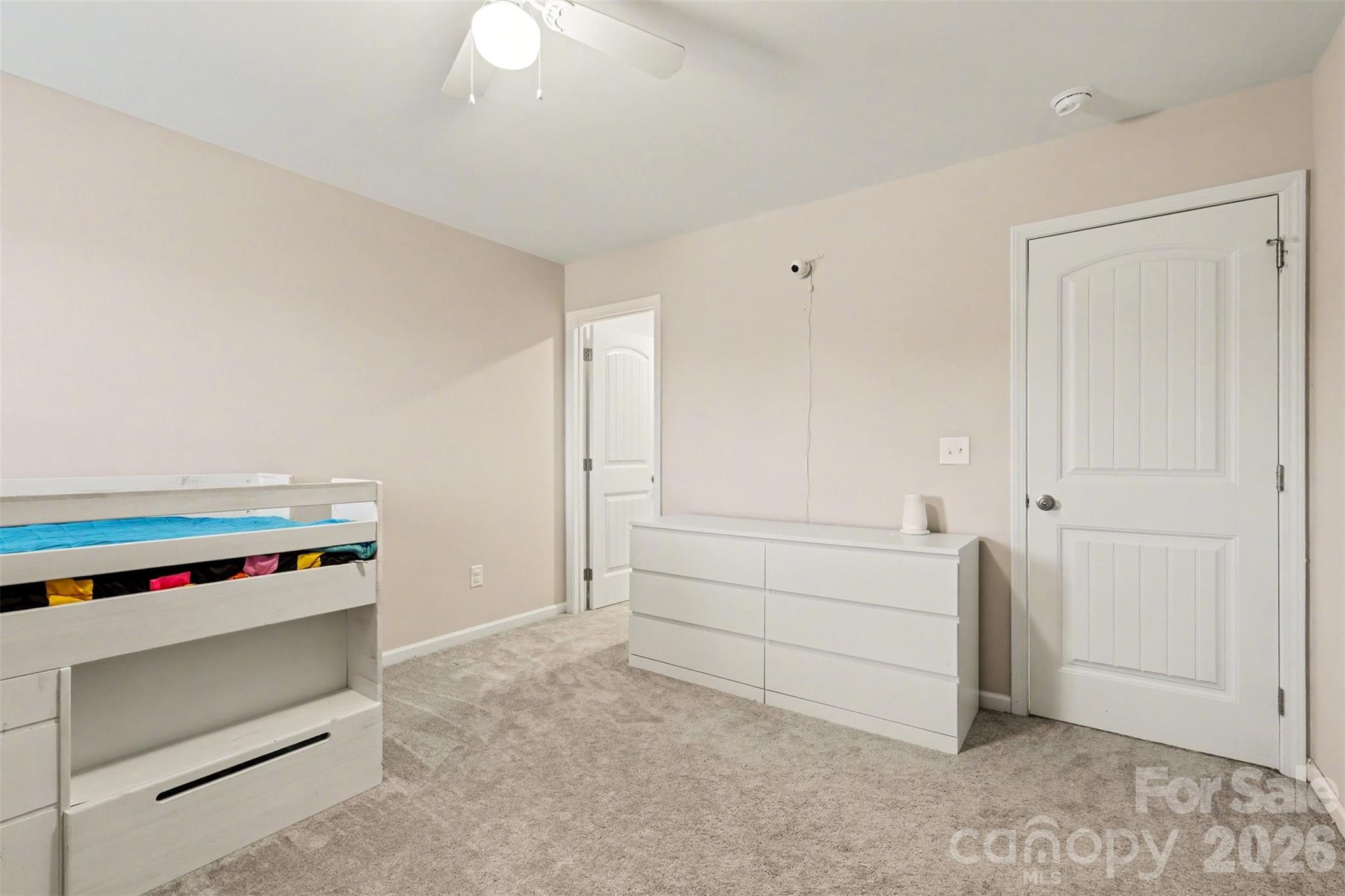 941 Airport Road, Pageland, SC - photo 18 of 27