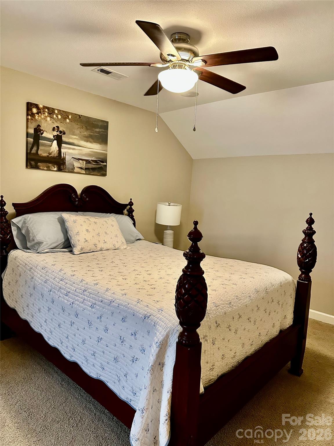 2027 Shady Pond Drive174, Clover, SC - photo 8 of 17