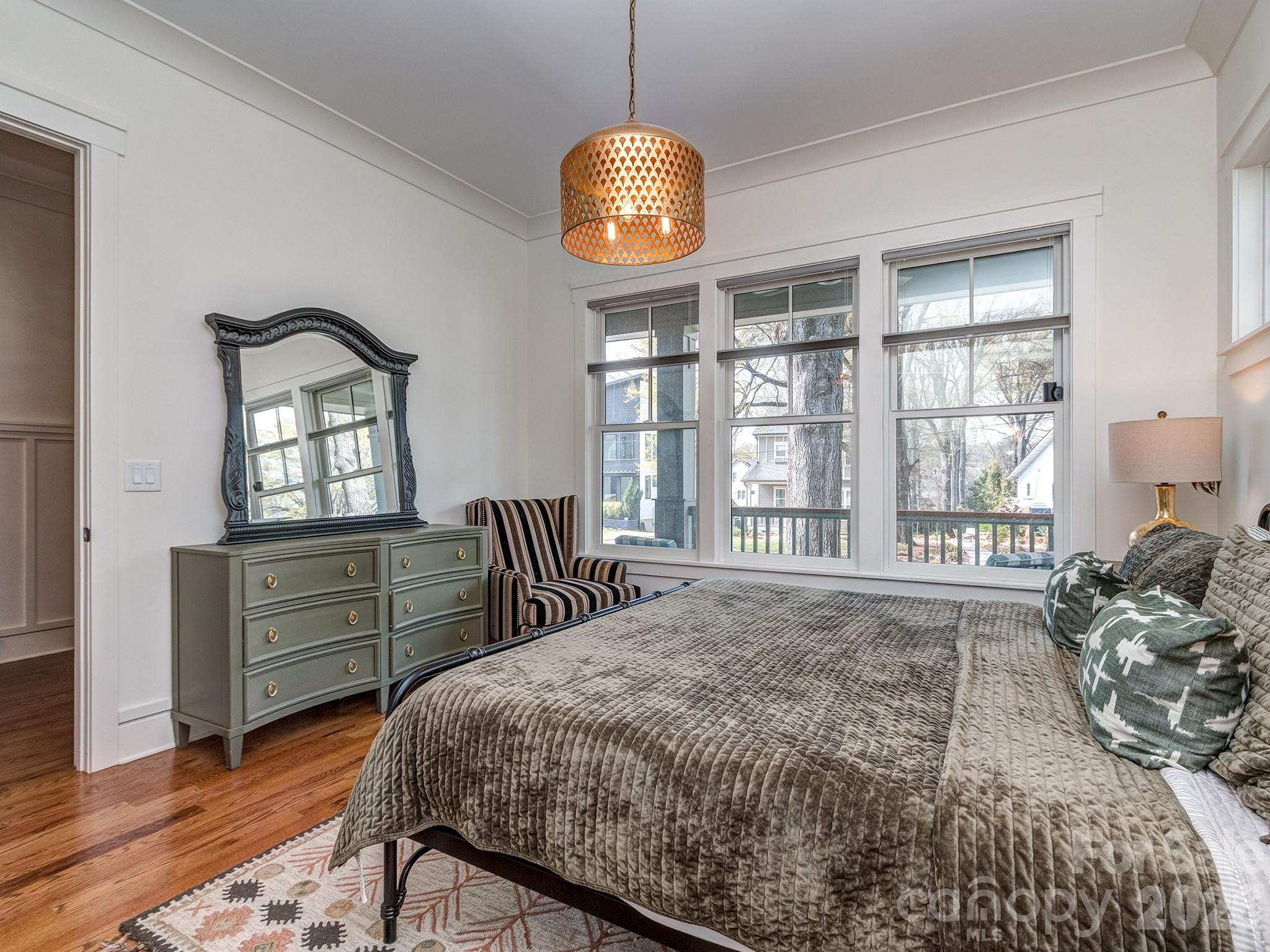 Photo 9 of 2622 Duncan Avenue, Charlotte, NC