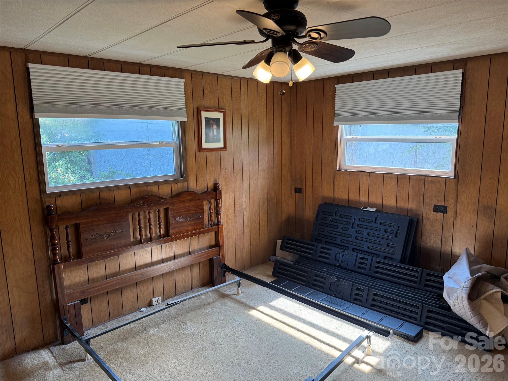 Photo 7 of 7312 Doblinway Drive, Charlotte, NC