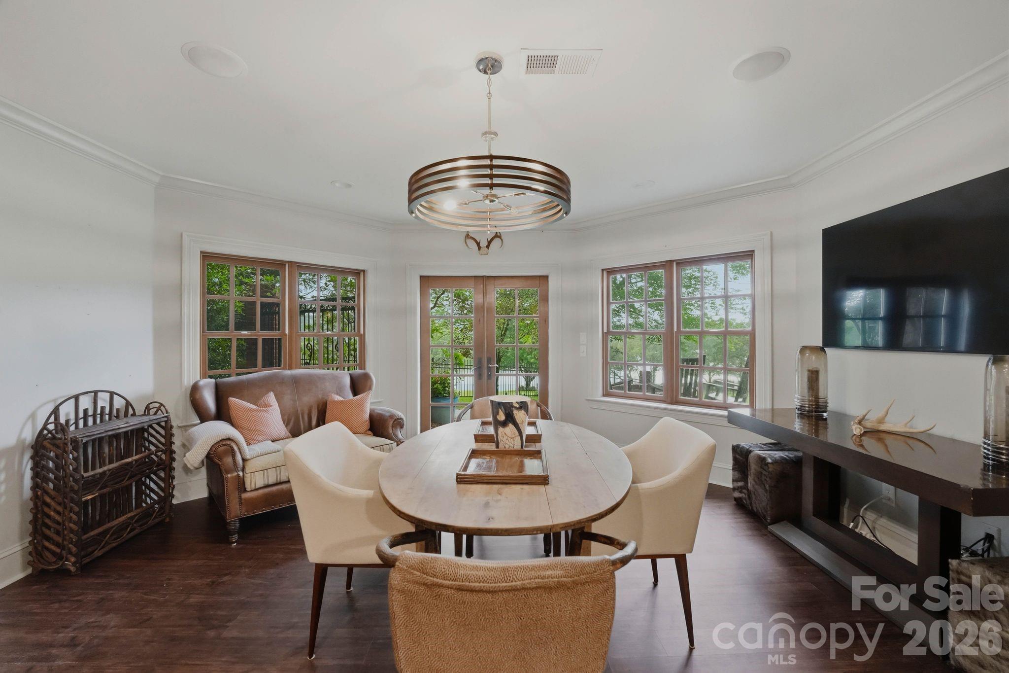 Photo 31 of 8700 Challis Farm Road, Charlotte, NC