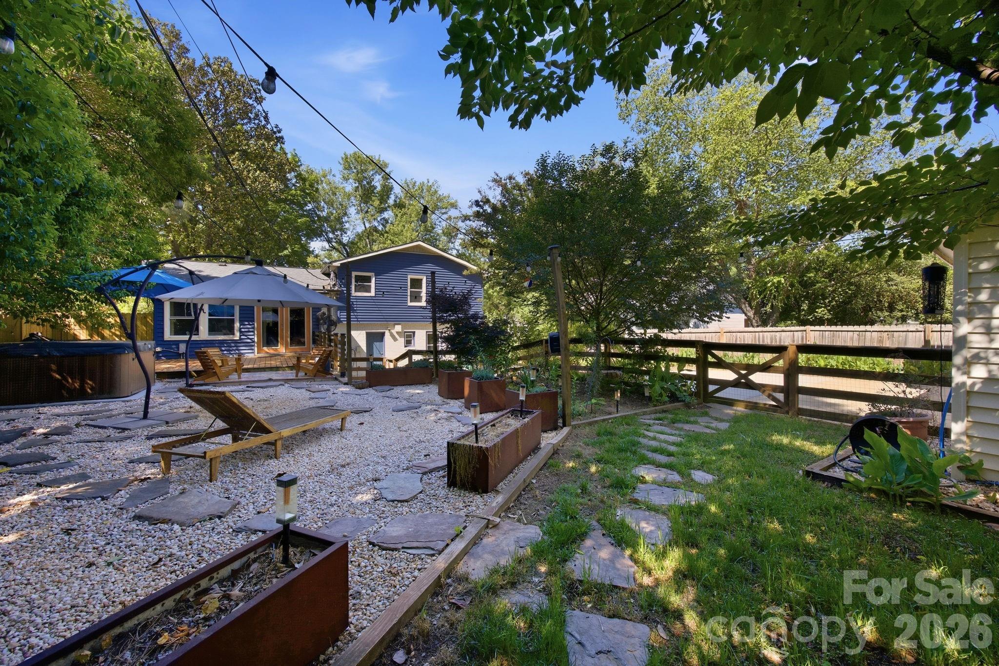 1941 Bentley Place, Charlotte, NC - photo 27 of 36
