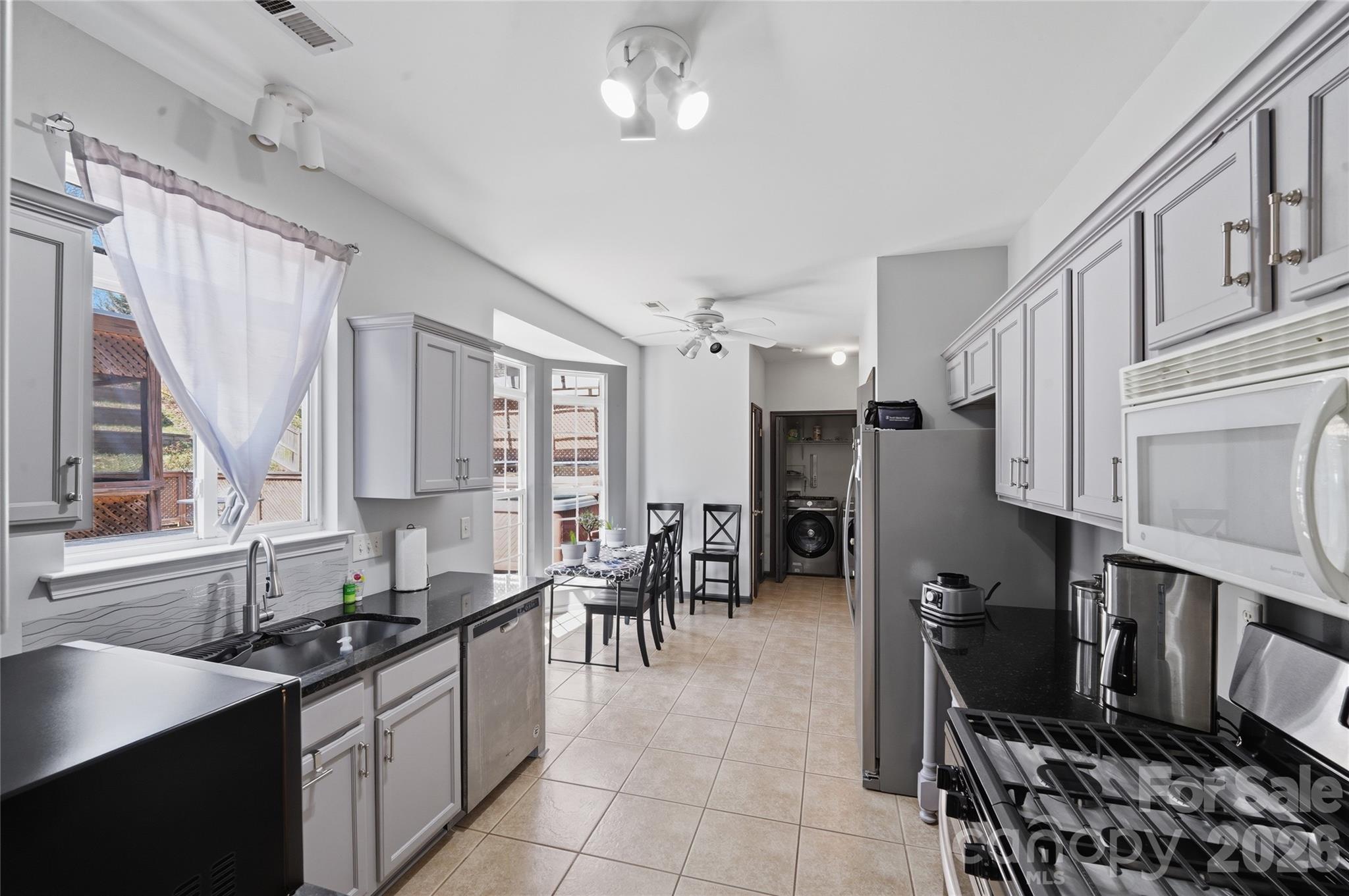 Photo 13 of 9541 Green Apple Drive, Charlotte, NC