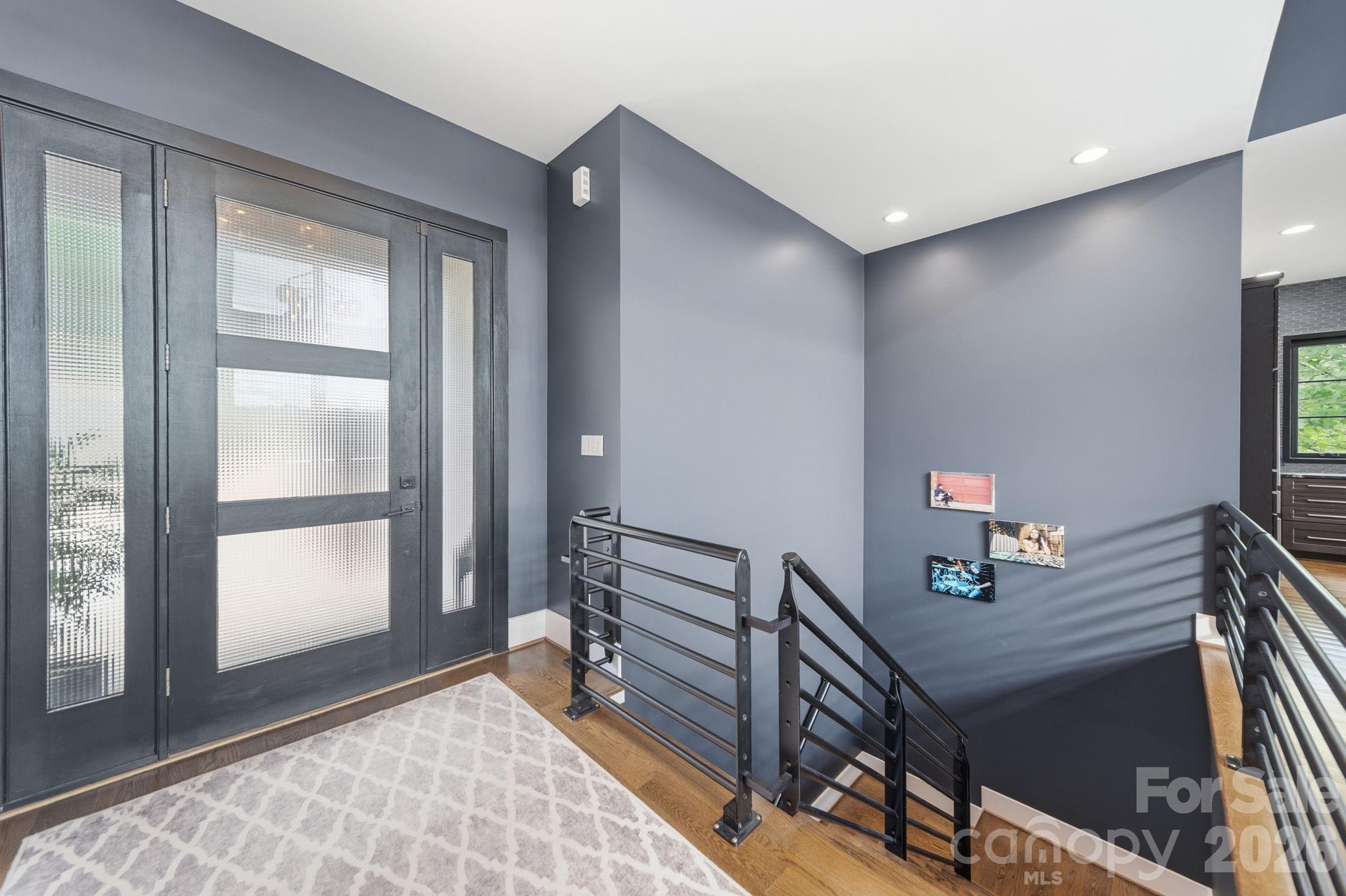 Photo 6 of 29012 Silver Fox Drive, Fort Mill, SC